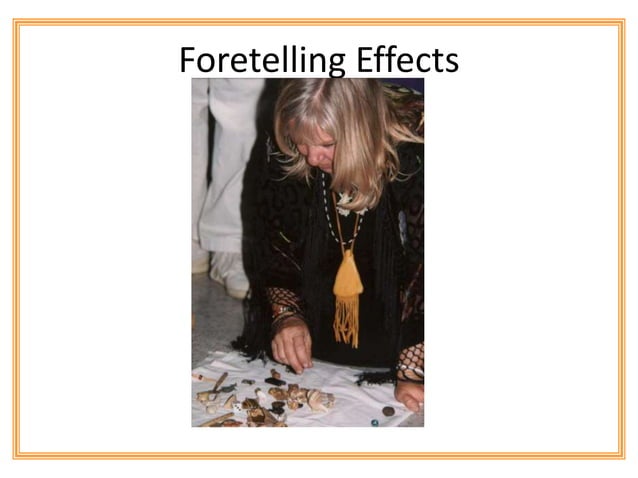 SADC Capacity Building Workshop | PPT