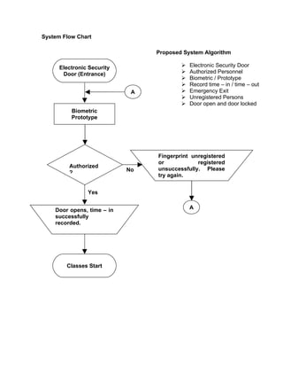 Sad chapter123 2 | DOC