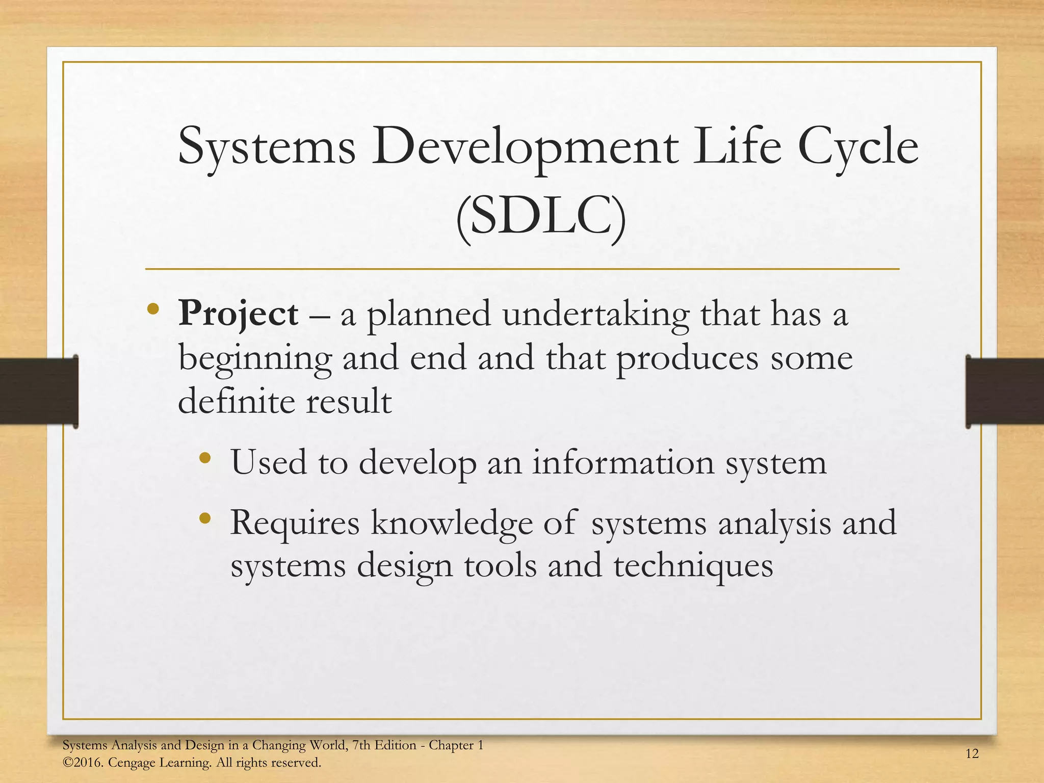 SADCW_7e_Chapter01.pptx