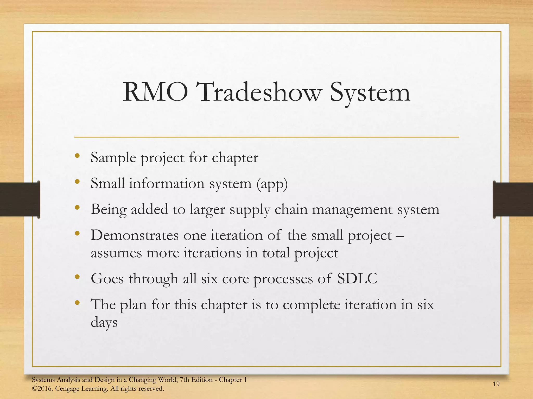 SADCW_7e_Chapter01.pptx
