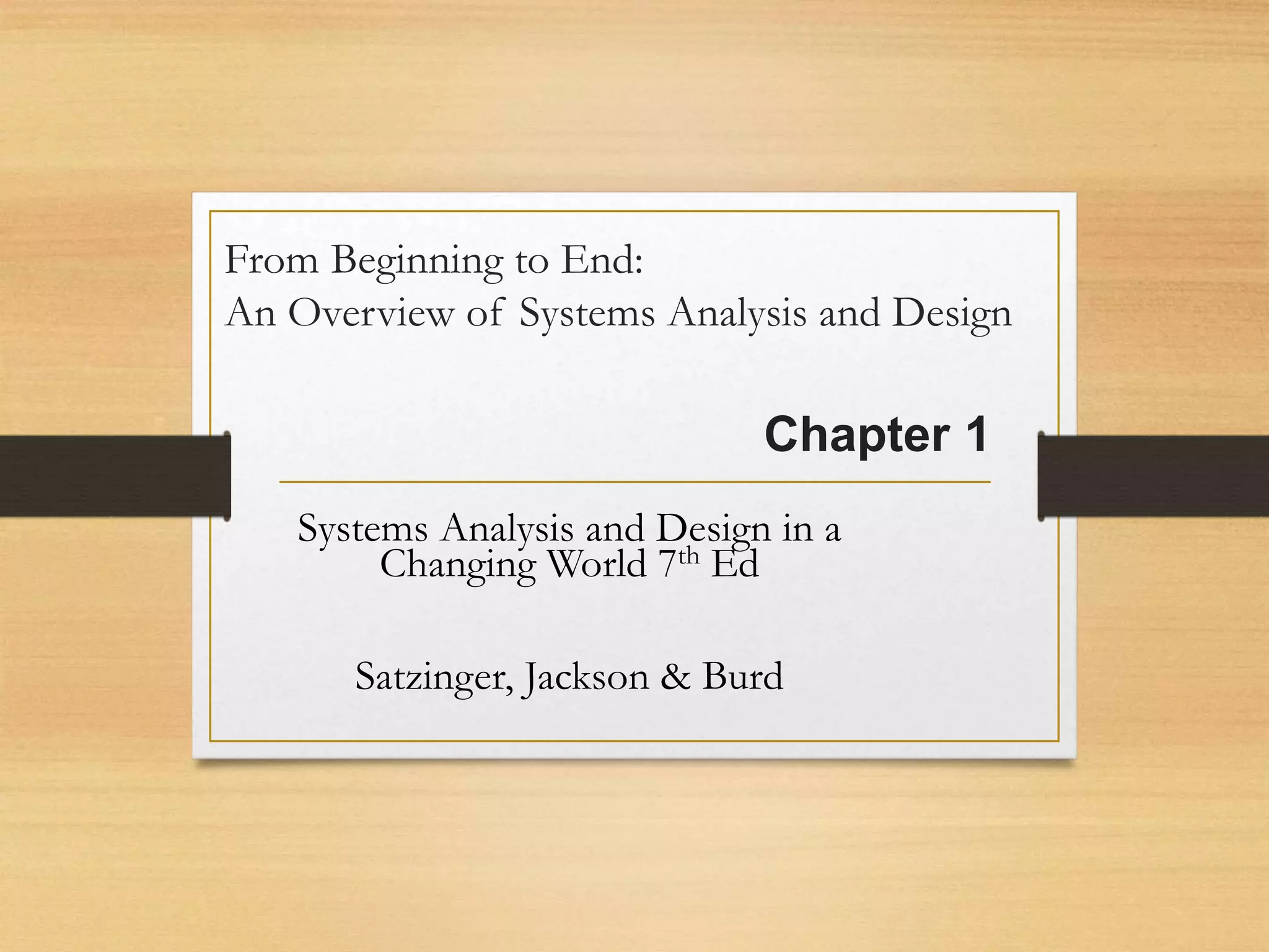 SADCW_7e_Chapter01.pptx | Operating Systems | Computer Software and Applications