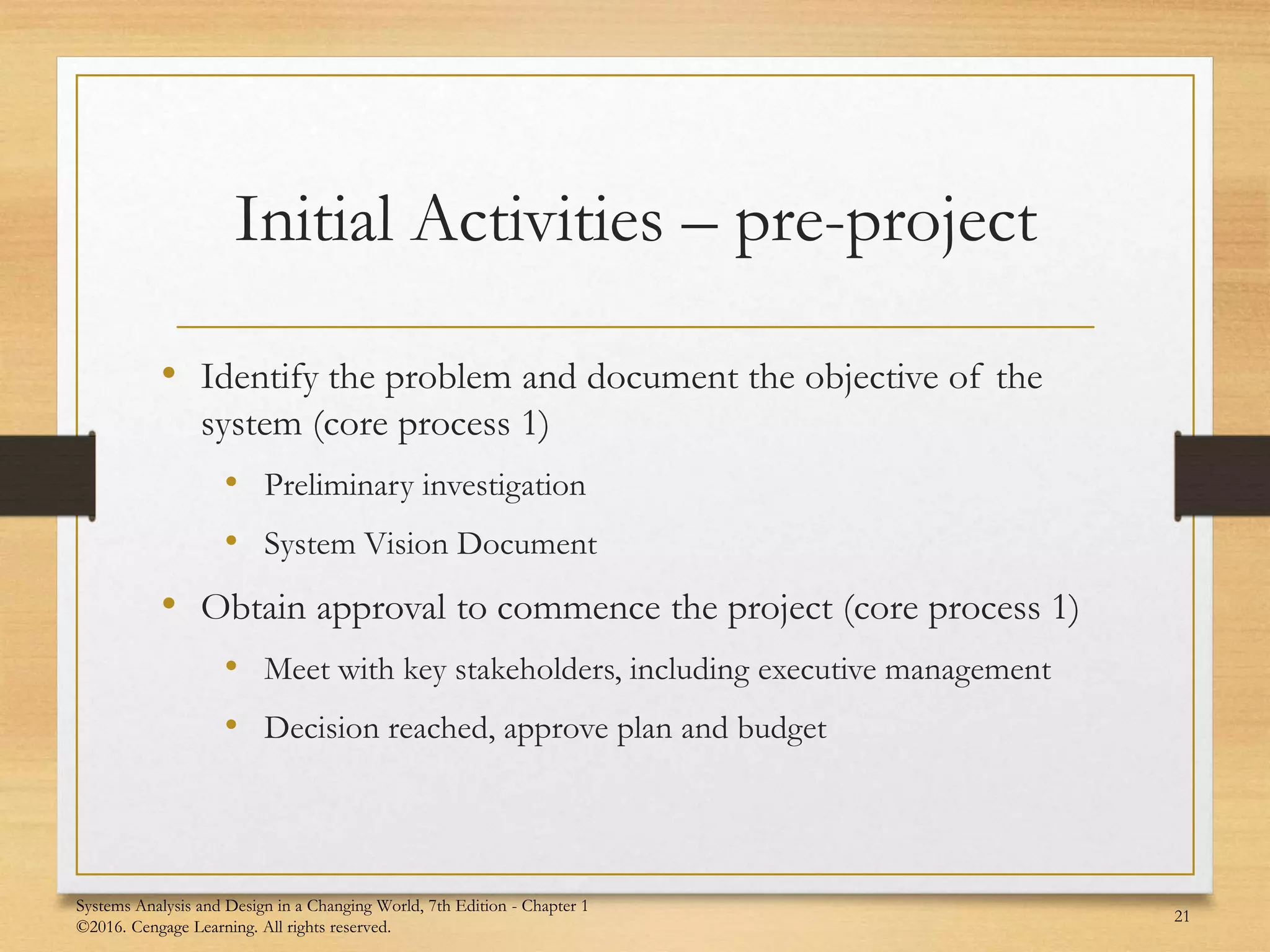 SADCW_7e_Chapter01.pptx | Operating Systems | Computer Software and Applications