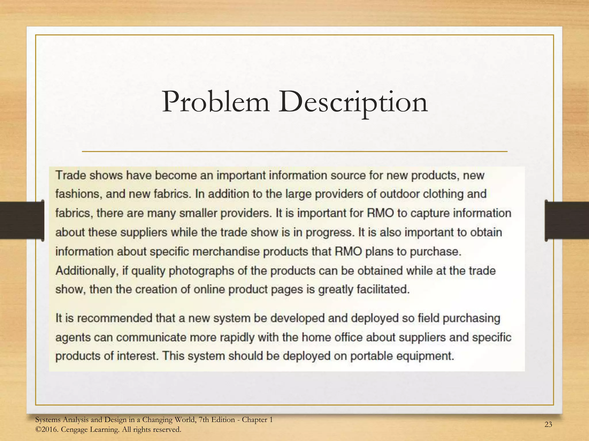 SADCW_7e_Chapter01.pptx