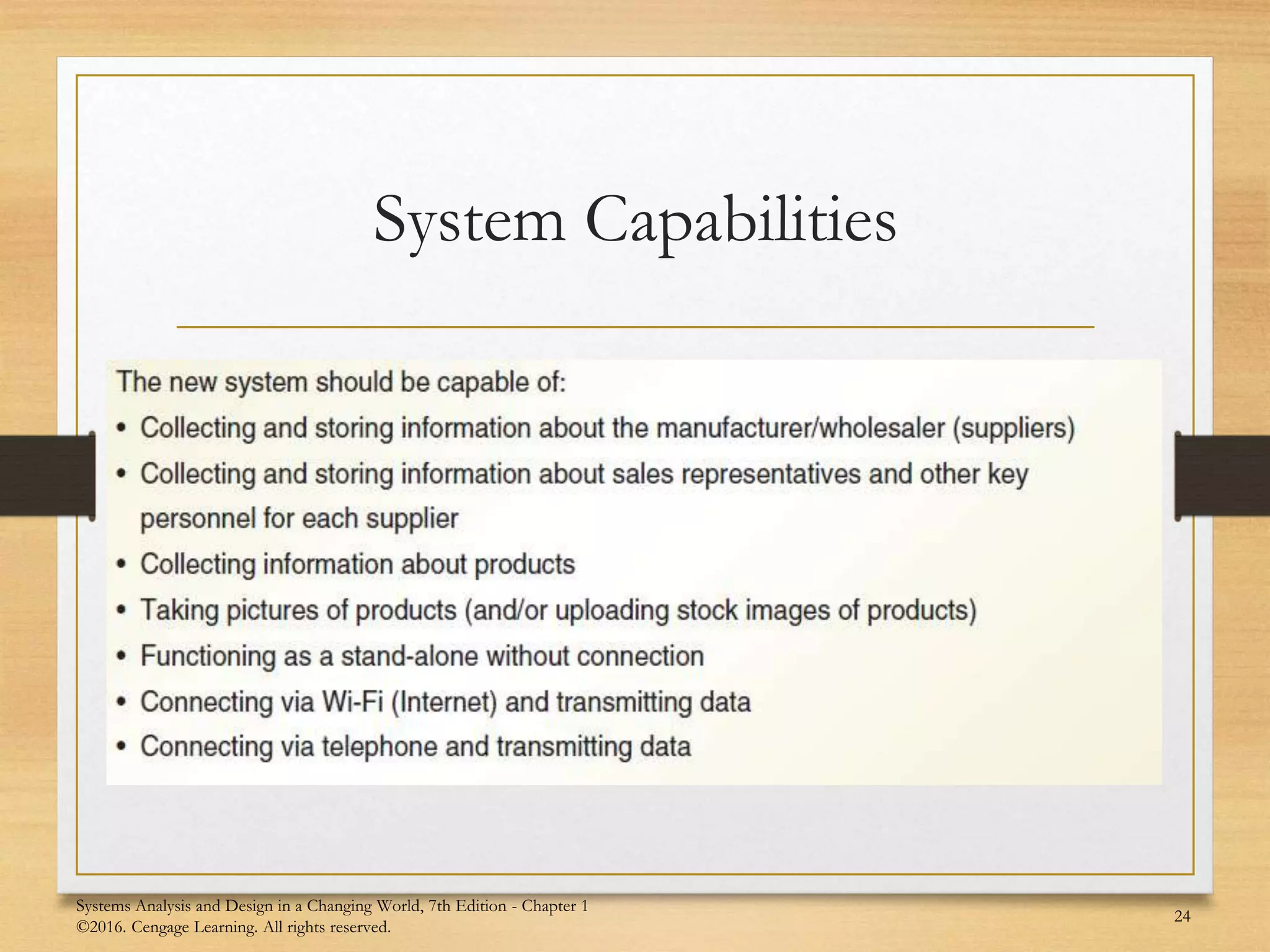 SADCW_7e_Chapter01.pptx | Operating Systems | Computer Software and Applications