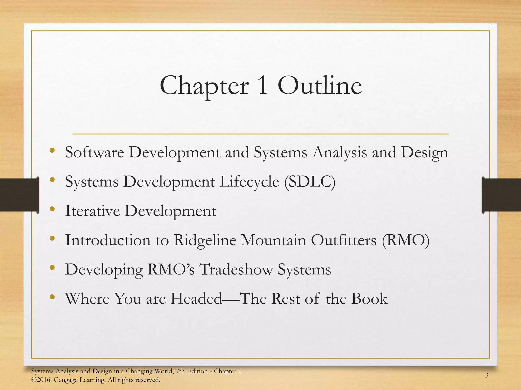 SADCW_7e_Chapter01.pptx | Operating Systems | Computer Software and Applications