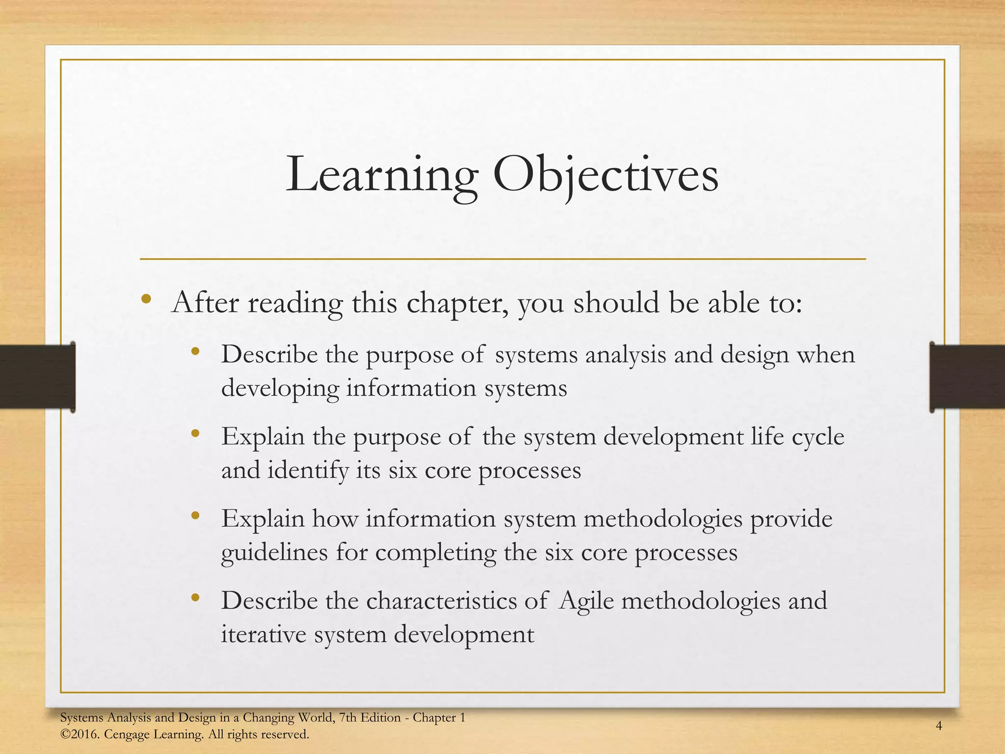 SADCW_7e_Chapter01.pptx