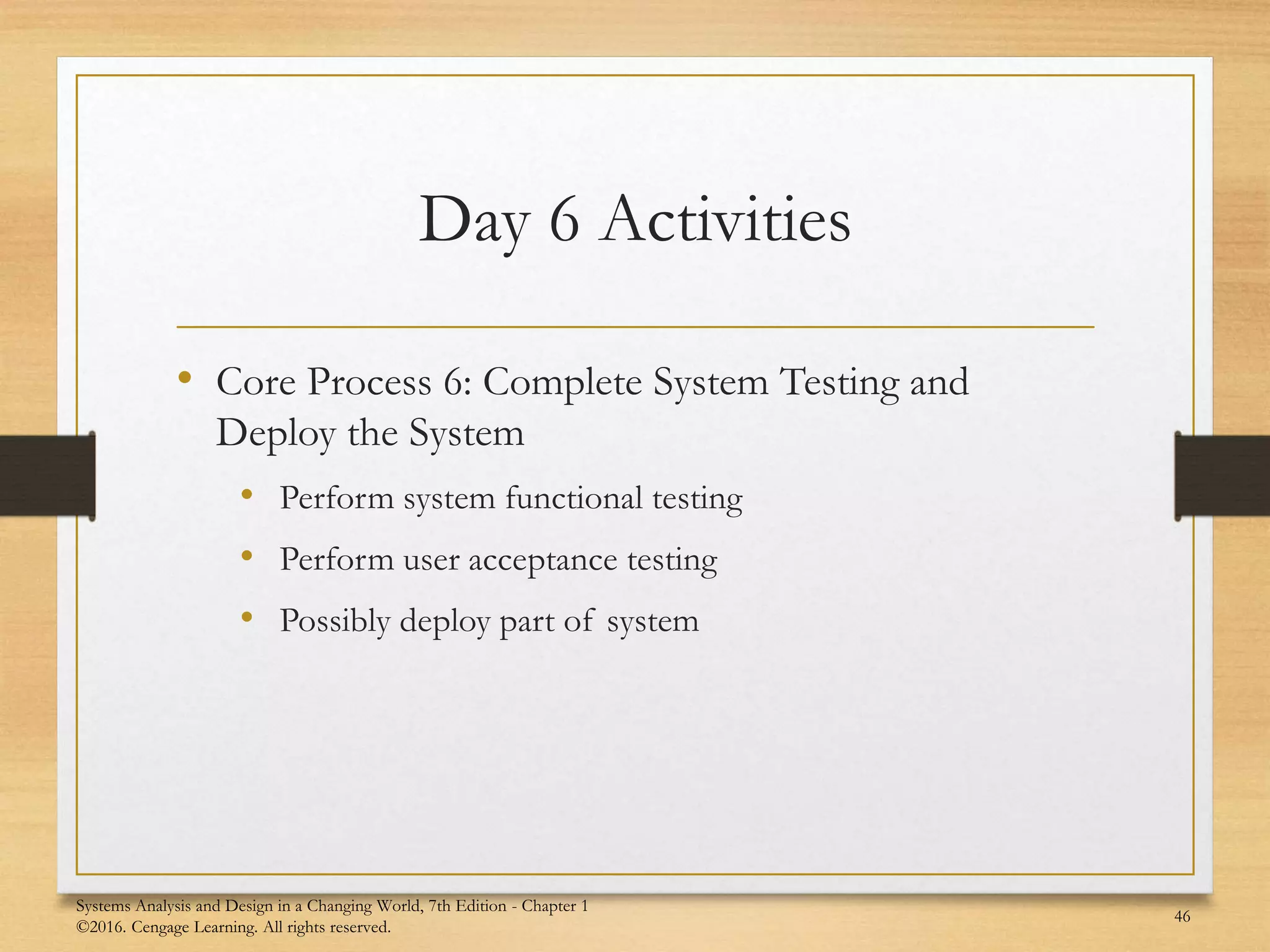 SADCW_7e_Chapter01.pptx | Operating Systems | Computer Software and Applications