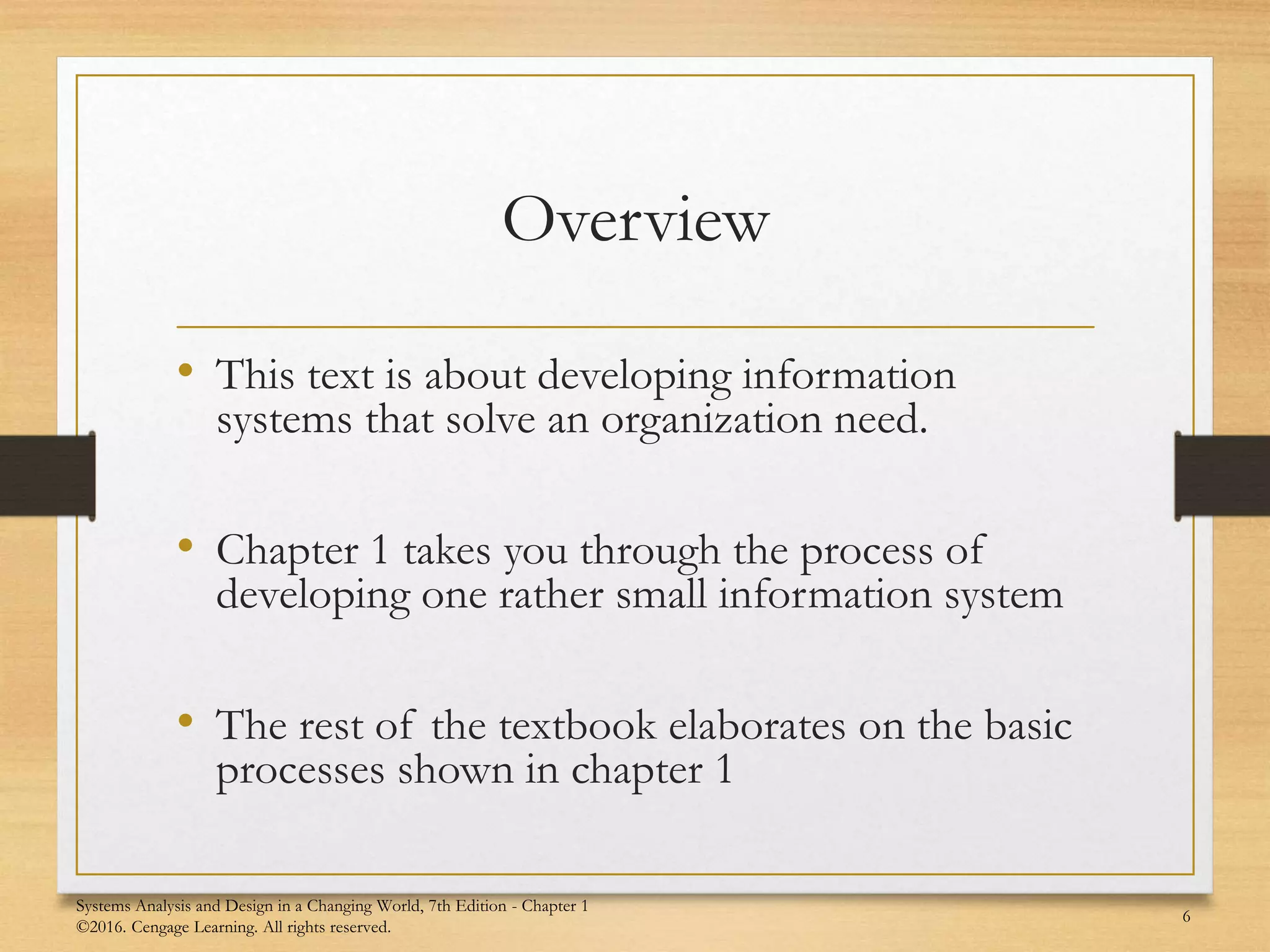 SADCW_7e_Chapter01.pptx