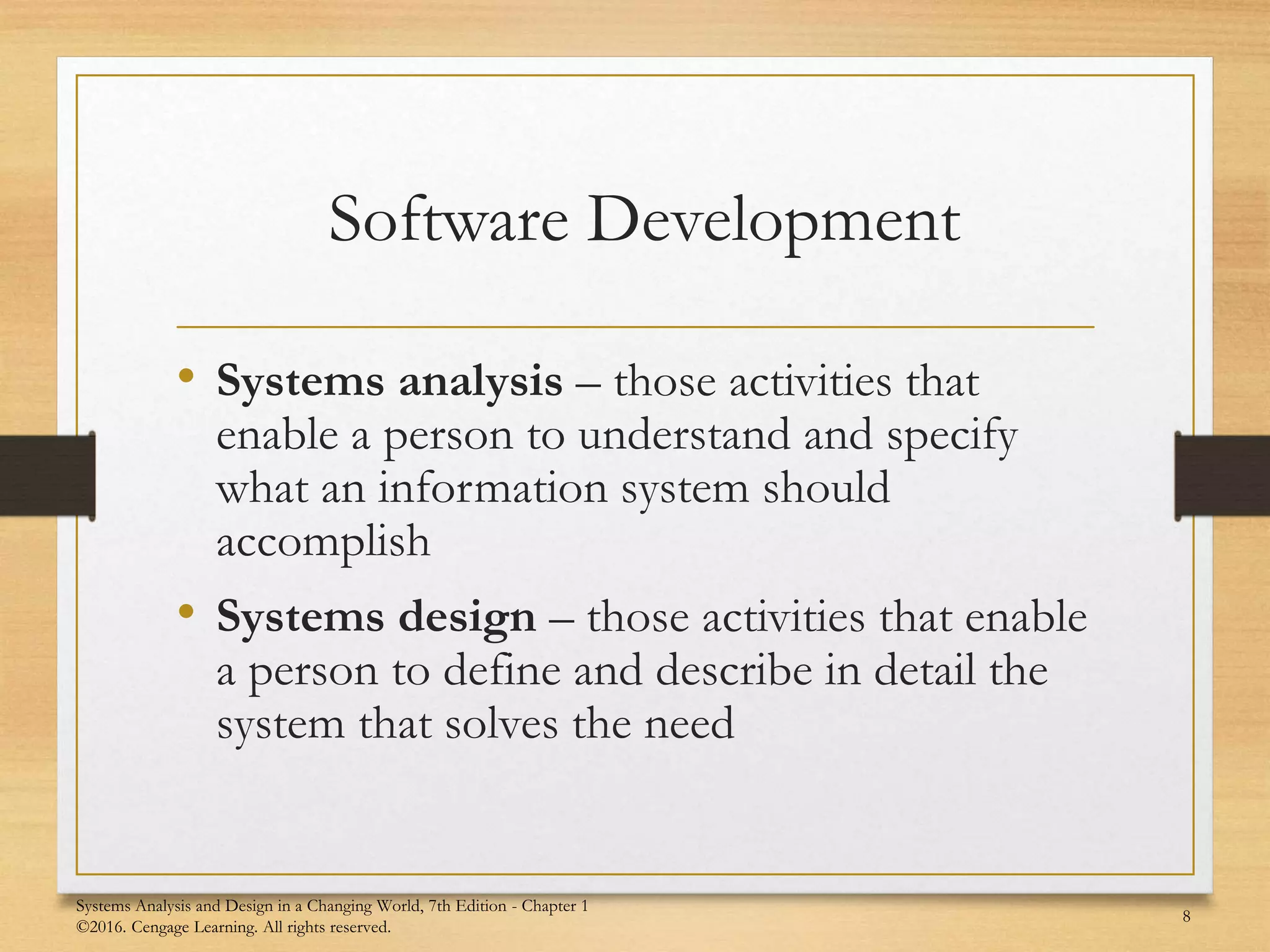 SADCW_7e_Chapter01.pptx | Operating Systems | Computer Software and Applications