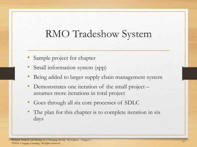 SADCW_7e_Chapter01.pptx | Operating Systems | Computer Software and ...