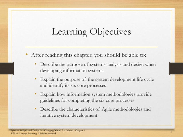 SADCW_7e_Chapter01.pptx | Operating Systems | Computer Software and Applications