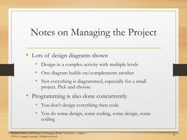 SADCW_7e_Chapter01.pptx | Operating Systems | Computer Software and ...