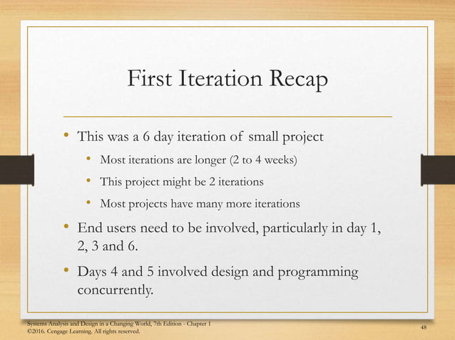 SADCW_7e_Chapter01.pptx | Operating Systems | Computer Software and ...