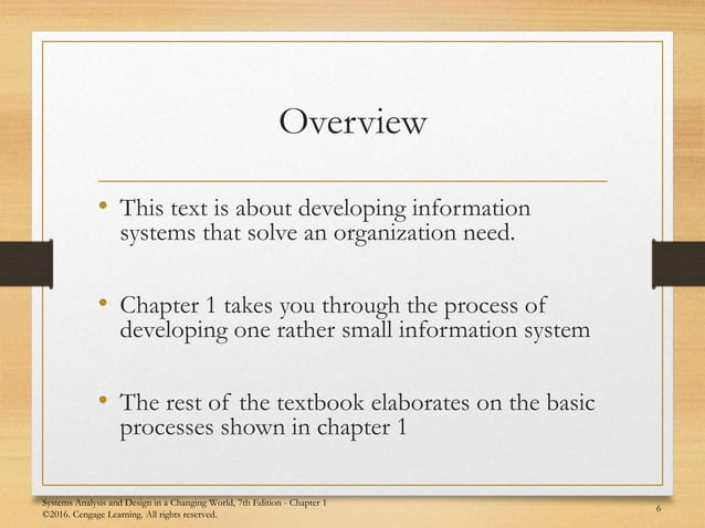SADCW_7e_Chapter01.pptx | Operating Systems | Computer Software and Applications