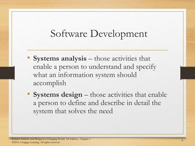 SADCW_7e_Chapter01.pptx | Operating Systems | Computer Software and Applications