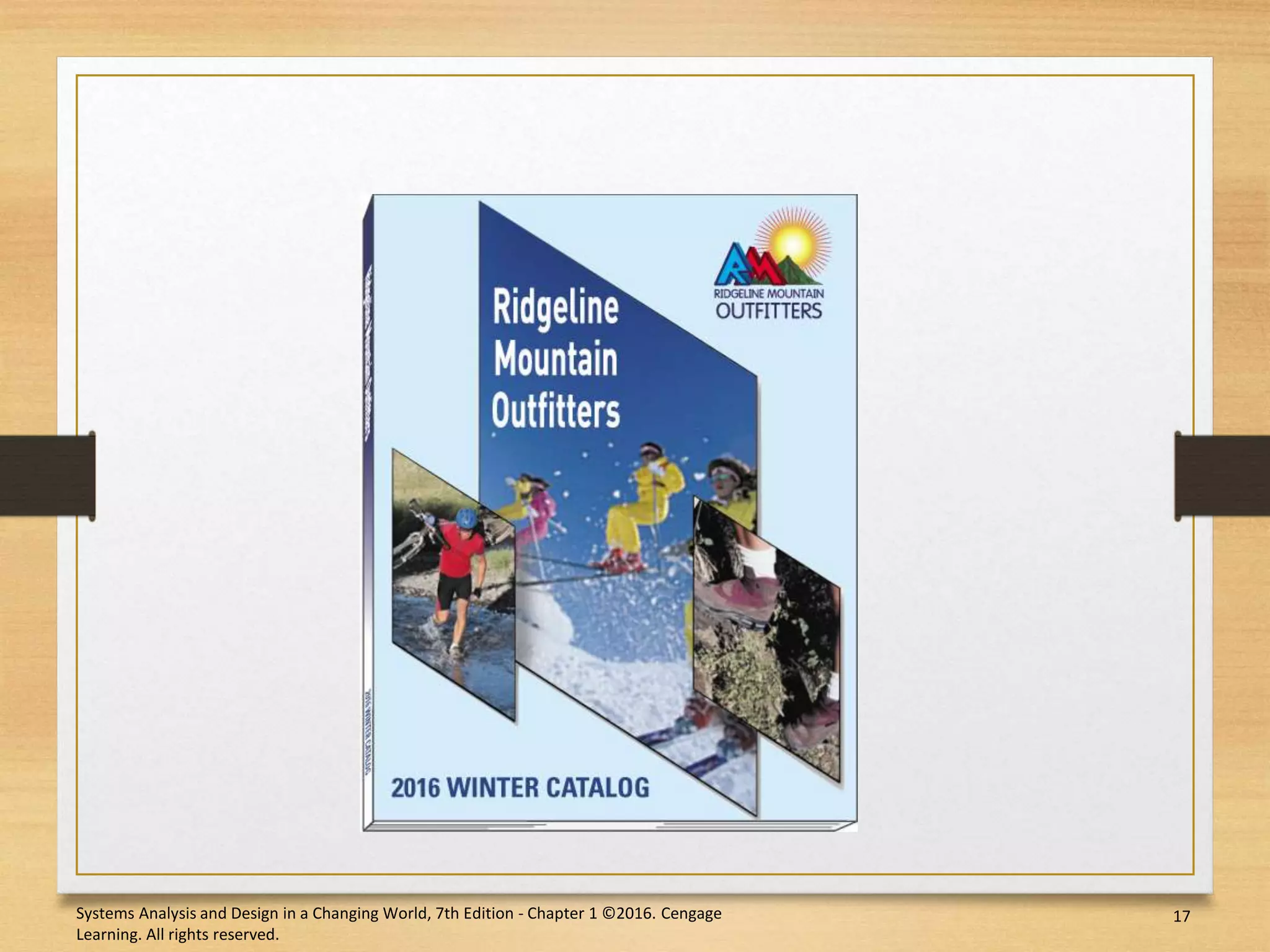 Sadcw 7e chapter01-done | PPTX