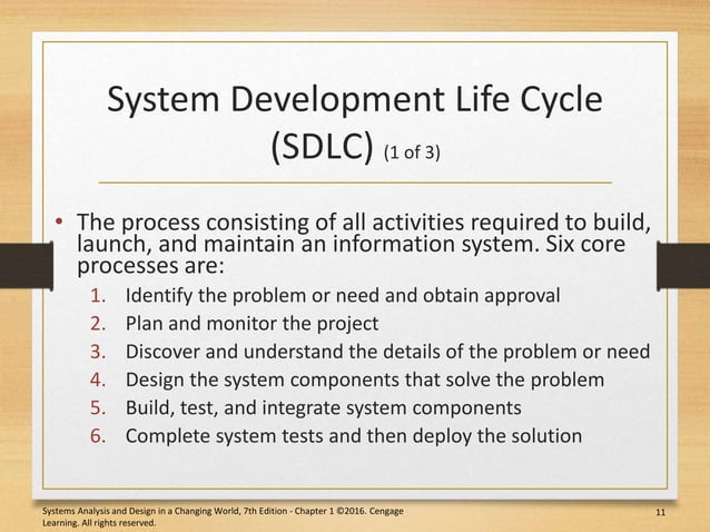 Sadcw 7e chapter01-done | PPTX