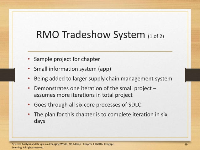 Sadcw 7e chapter01-done | PPTX