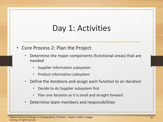 Sadcw 7e chapter01-done | PPTX