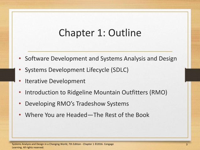 Sadcw 7e chapter01-done | PPTX