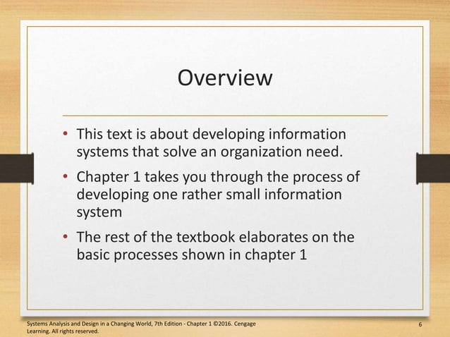 Sadcw 7e chapter01-done | PPTX