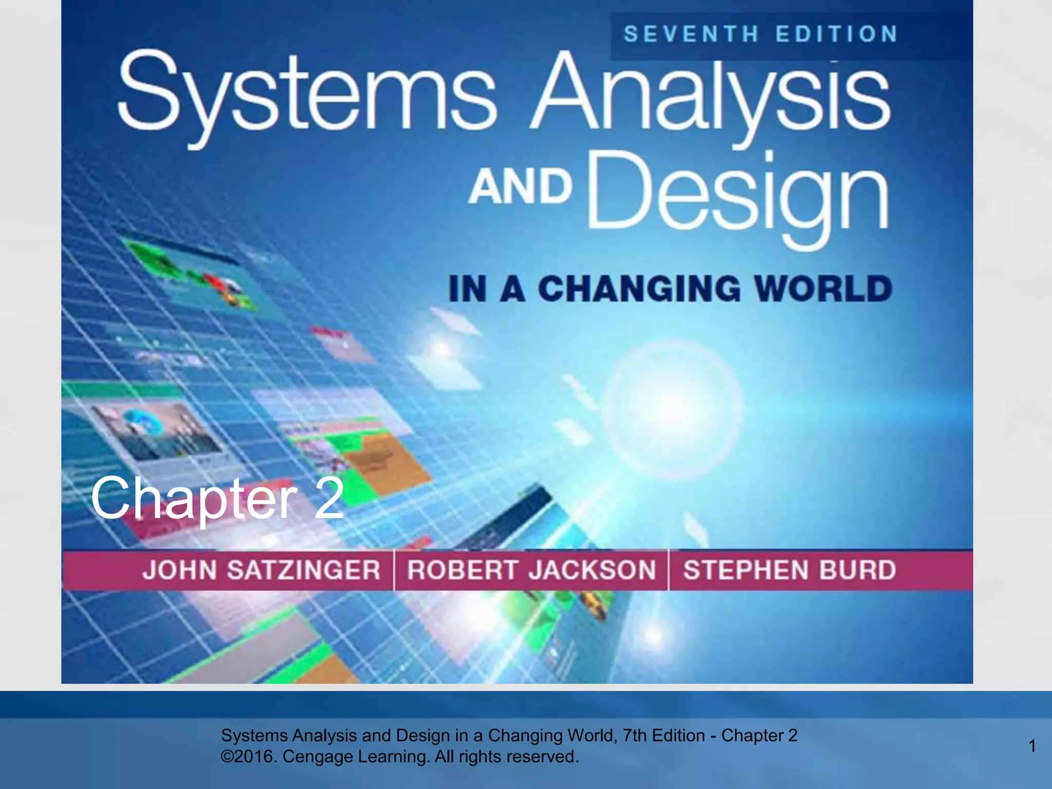 SADCW_7e_Chapter02.pptx