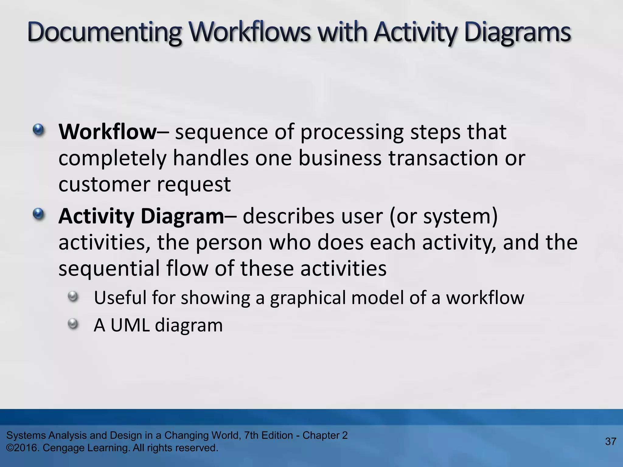 SADCW_7e_Chapter02.pptx