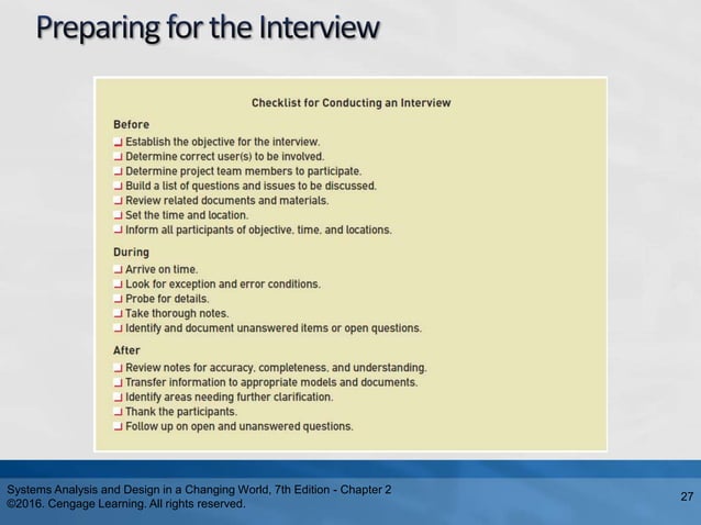 SADCW_7e_Chapter02.pptx | Business Administration | Business