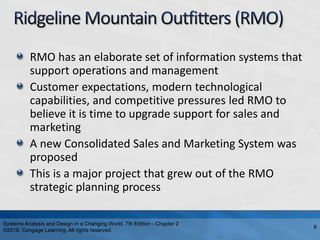 SADCW_7e_Chapter02.pptx