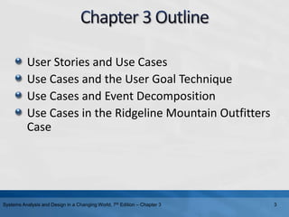 SADCW_7e_Chapter03.pptx