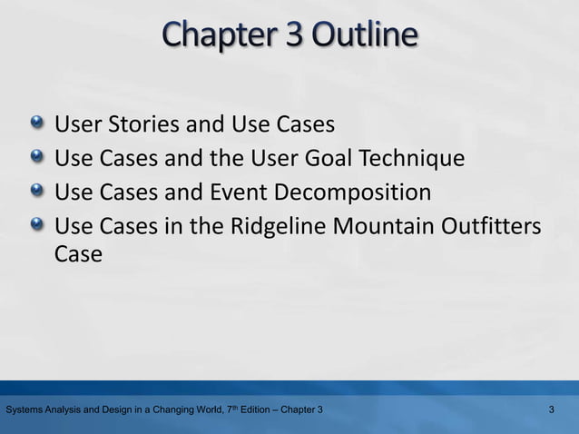 SADCW_7e_Chapter03.pptx