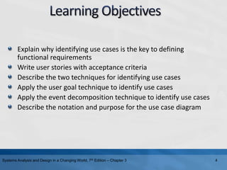 SADCW_7e_Chapter03.pptx