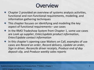 SADCW_7e_Chapter03.pptx