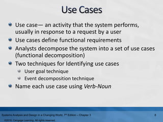SADCW_7e_Chapter03.pptx