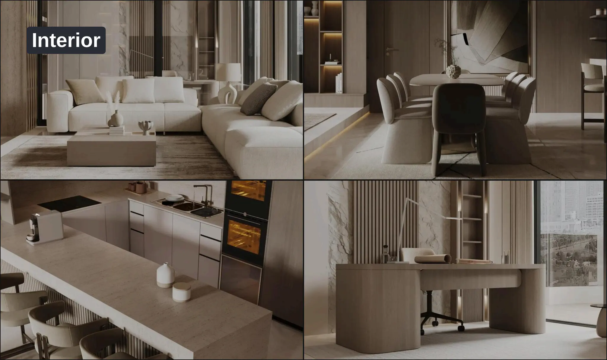 Saddlewood Park at Meydan, Dubai - MAK Developers.pdf