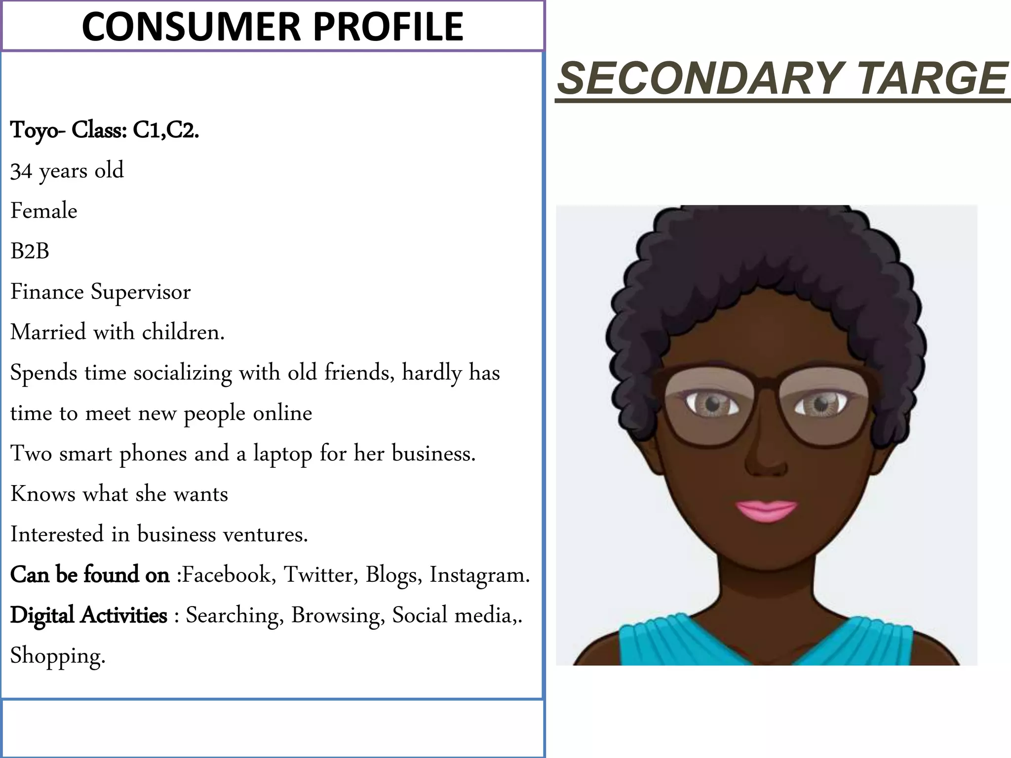 Sadeko samson samuel advertising strategy for big cola | PPTX