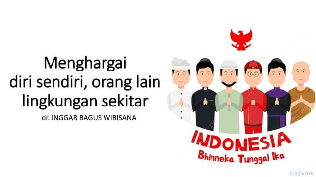 edukasi macam macam profesi untuk anak.pptx