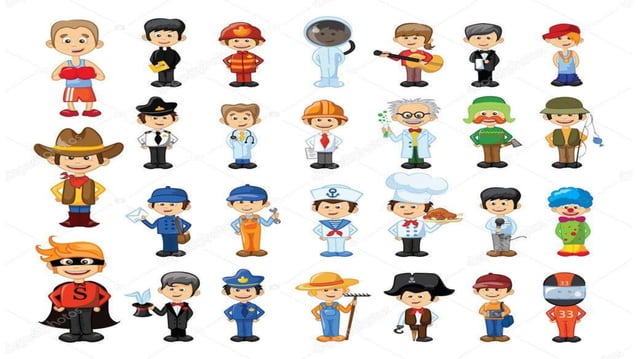 edukasi macam macam profesi untuk anak.pptx