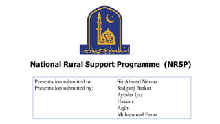 NRSP.pptx