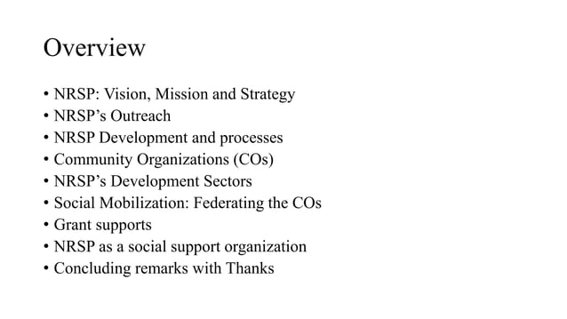 NRSP.pptx