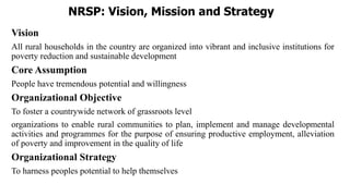 NRSP.pptx