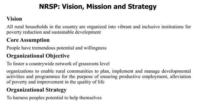 NRSP.pptx