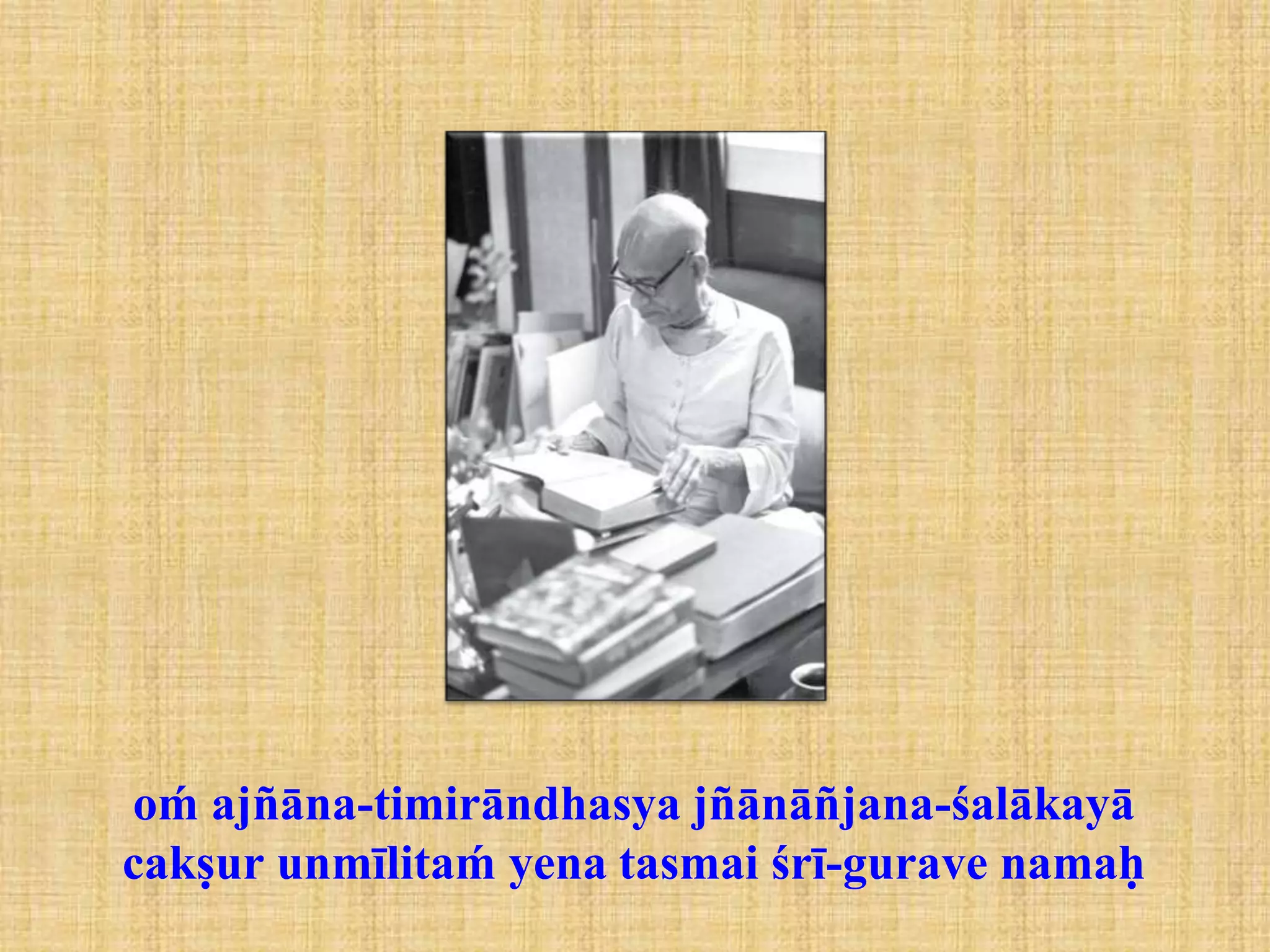 Sad_Goswami_Astakam_Srinivas_Acharya-Delhi_14.pptx