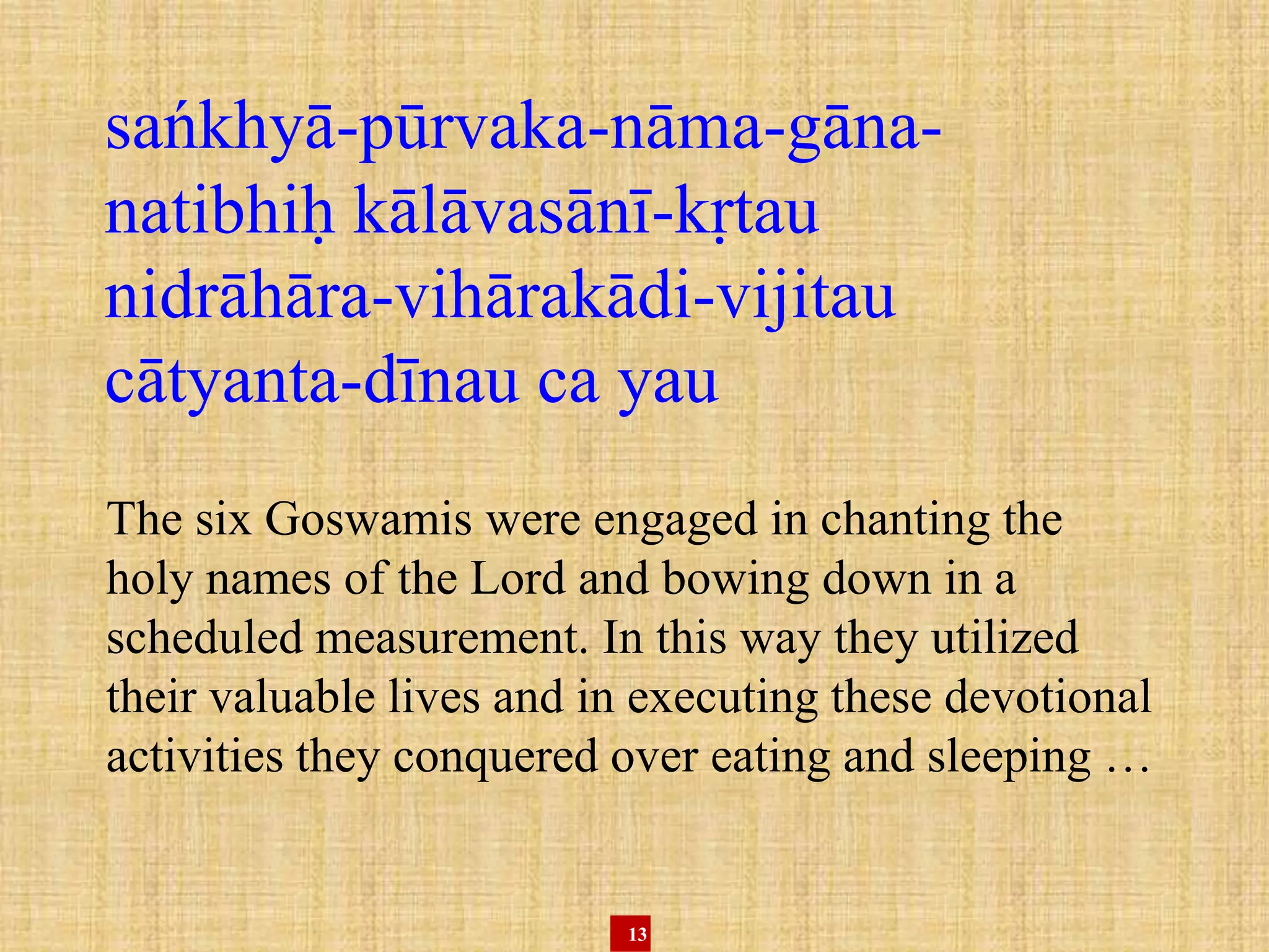 Sad_Goswami_Astakam_Srinivas_Acharya-Delhi_14.pptx