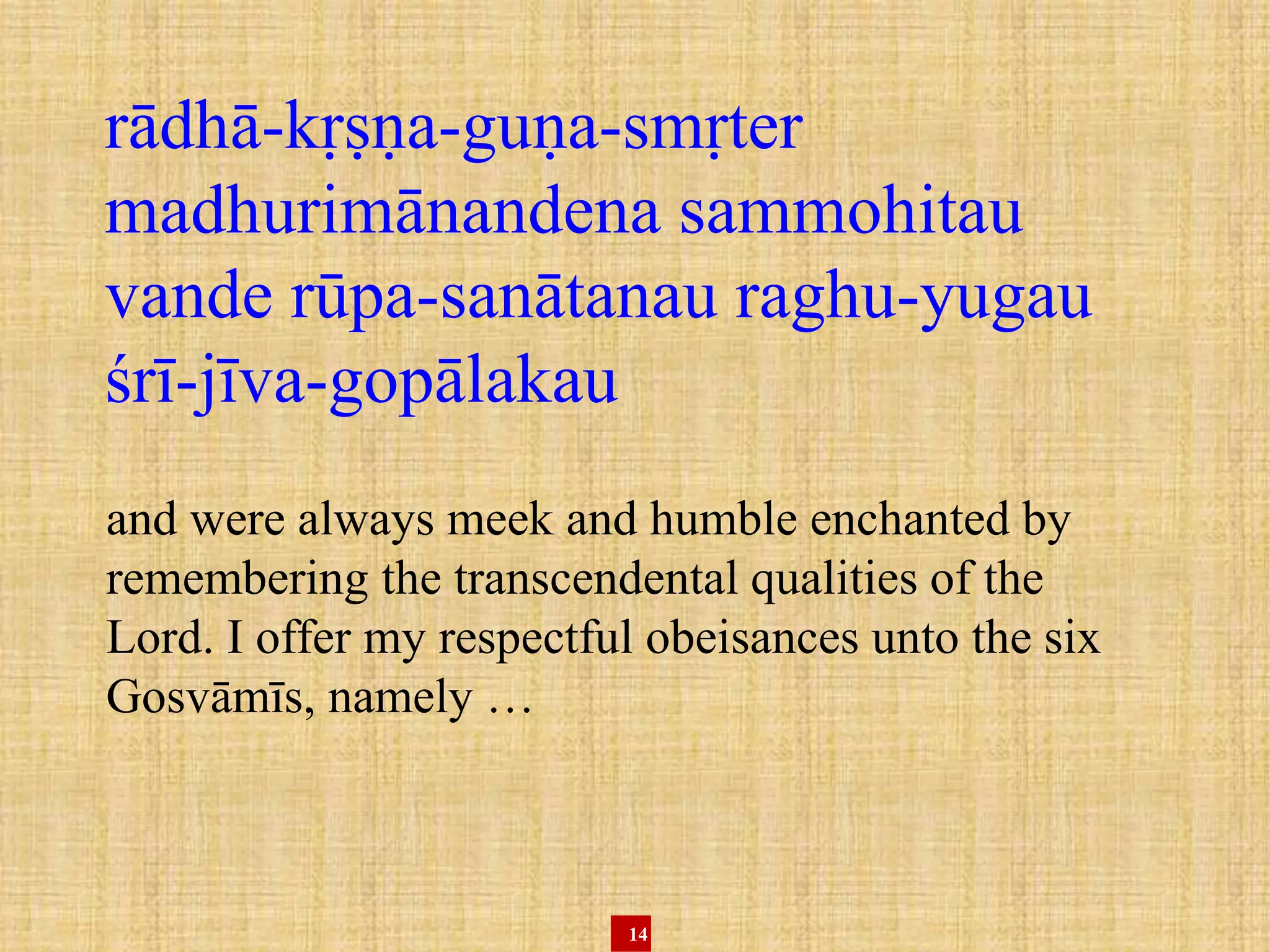 Sad_Goswami_Astakam_Srinivas_Acharya-Delhi_14.pptx