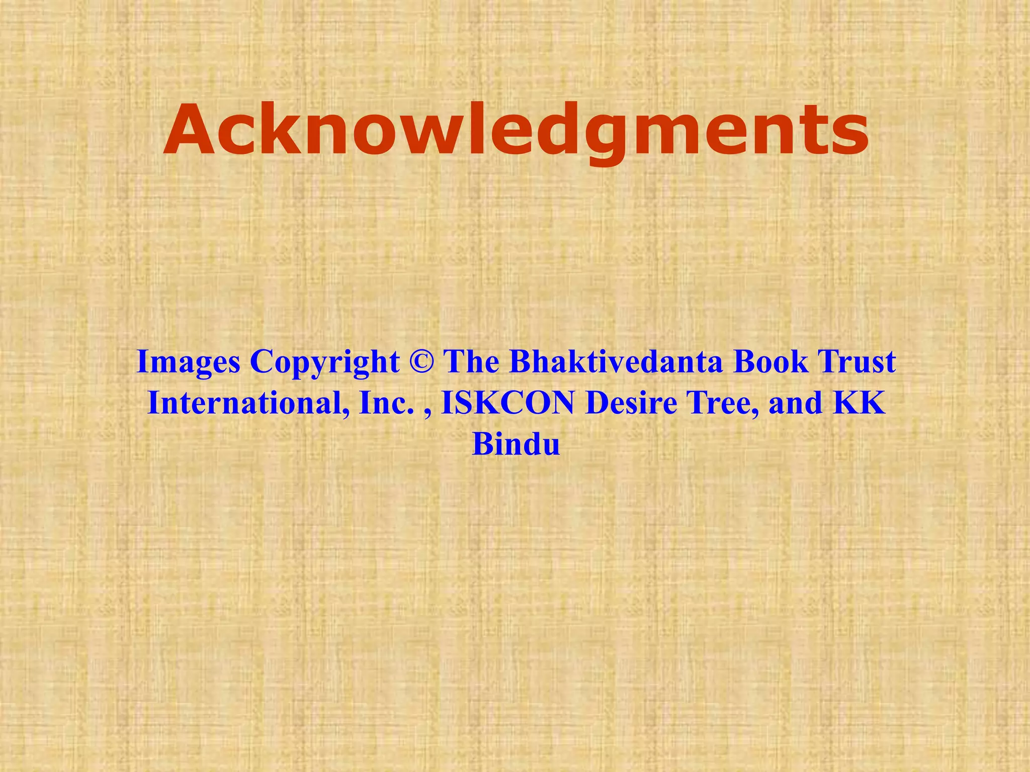 Sad_Goswami_Astakam_Srinivas_Acharya-Delhi_14.pptx