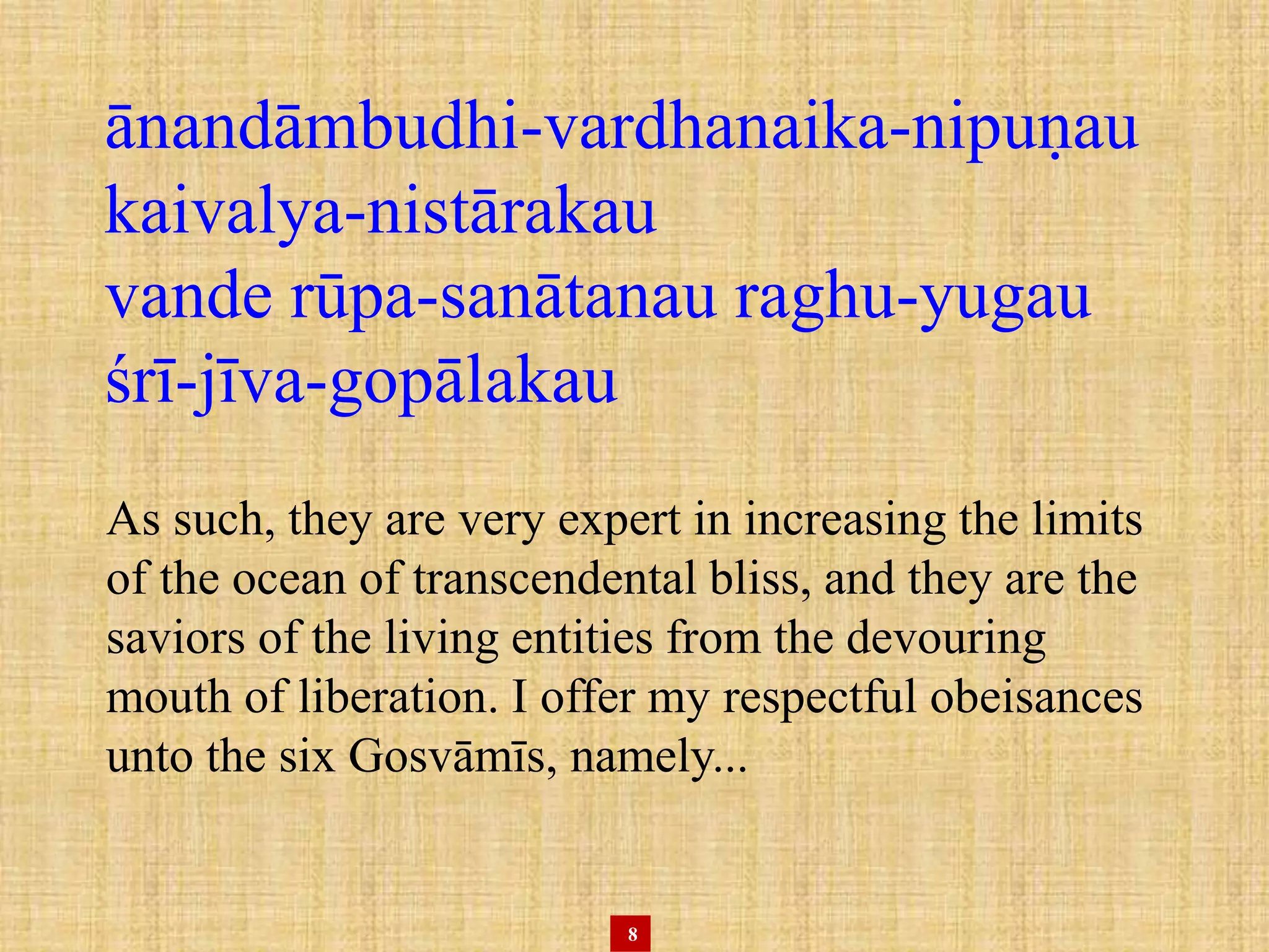 Sad_Goswami_Astakam_Srinivas_Acharya-Delhi_14.pptx