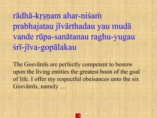 Sad_Goswami_Astakam_Srinivas_Acharya-Delhi_14.pptx