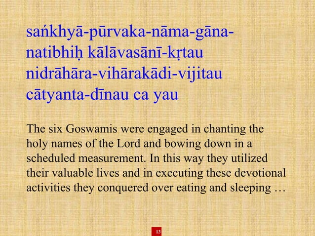 Sad_Goswami_Astakam_Srinivas_Acharya-Delhi_14.pptx