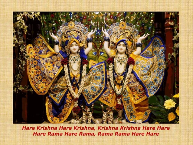 Sad_Goswami_Astakam_Srinivas_Acharya-Delhi_14.pptx